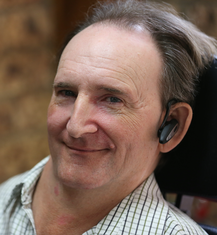 SECC News & Events - SOUTH EASTERN COMMUNITY CONNECT