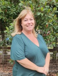 Meet Our Team - South Eastern Community Connect (SECC)