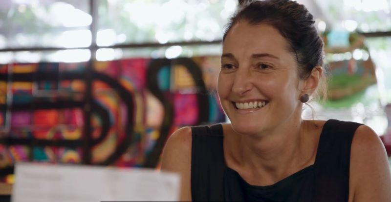 Calling all SECC Members: 2024 AGM Announcement - South Eastern ...