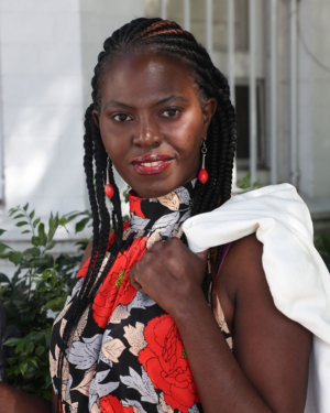 Meet Our Team - South Eastern Community Connect (SECC)