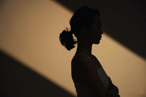 Nappies and hope: How community support helped Eniya rebuild her life ...